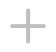 Molica