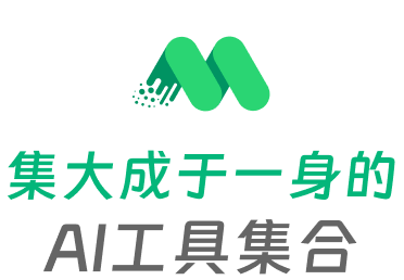 Molica
